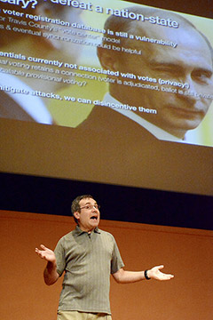 SUMIT_2016 addresses current IT security & privacy issues – Michigan ...