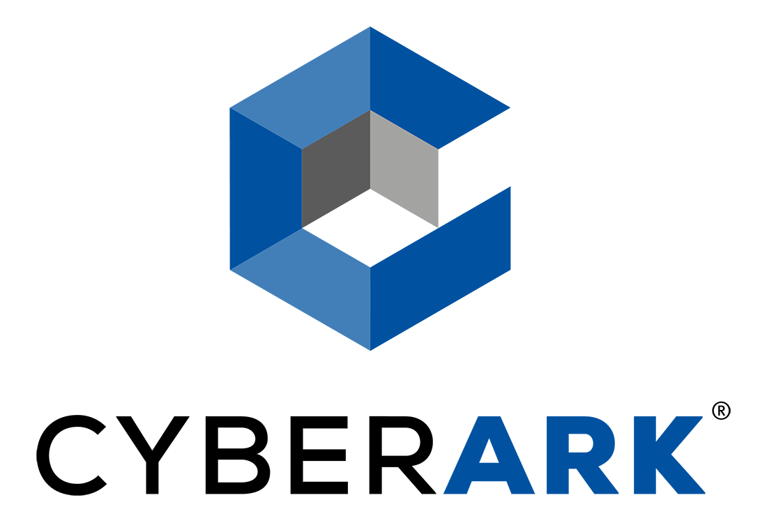 Explore a new way to manage elevated access – Michigan Technology ...