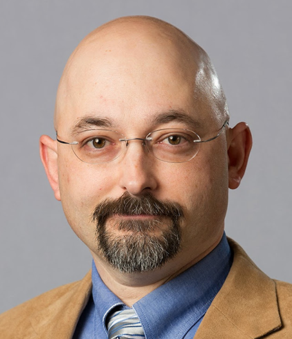 Profiles in IT: A special Veterans Day edition – Michigan Technology ...