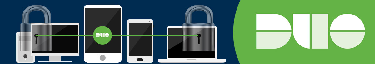 Take a fresh look at your Duo options – Michigan IT News