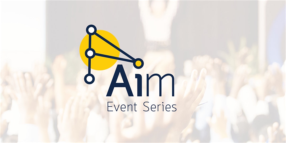Feb. 21 AIM Data Showcase to focus on SAFE virtual worlds in XR ...