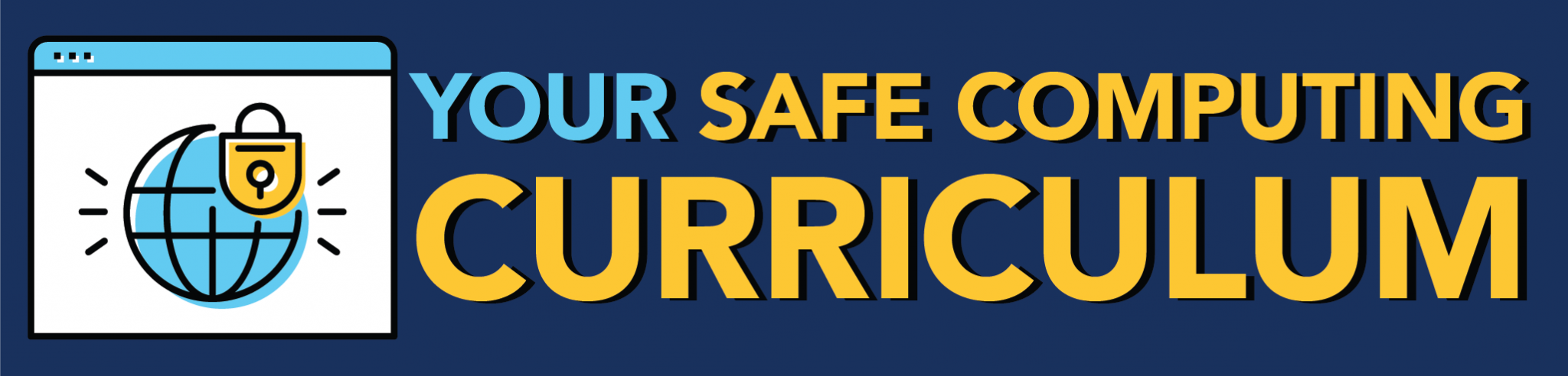 Use the new Safe Computing Curriculum in your unit – Michigan ...