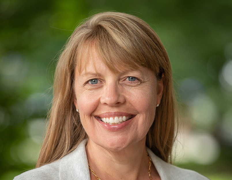 Profiles in IT Interview: Amy Peters—Connection-focused communicator ...