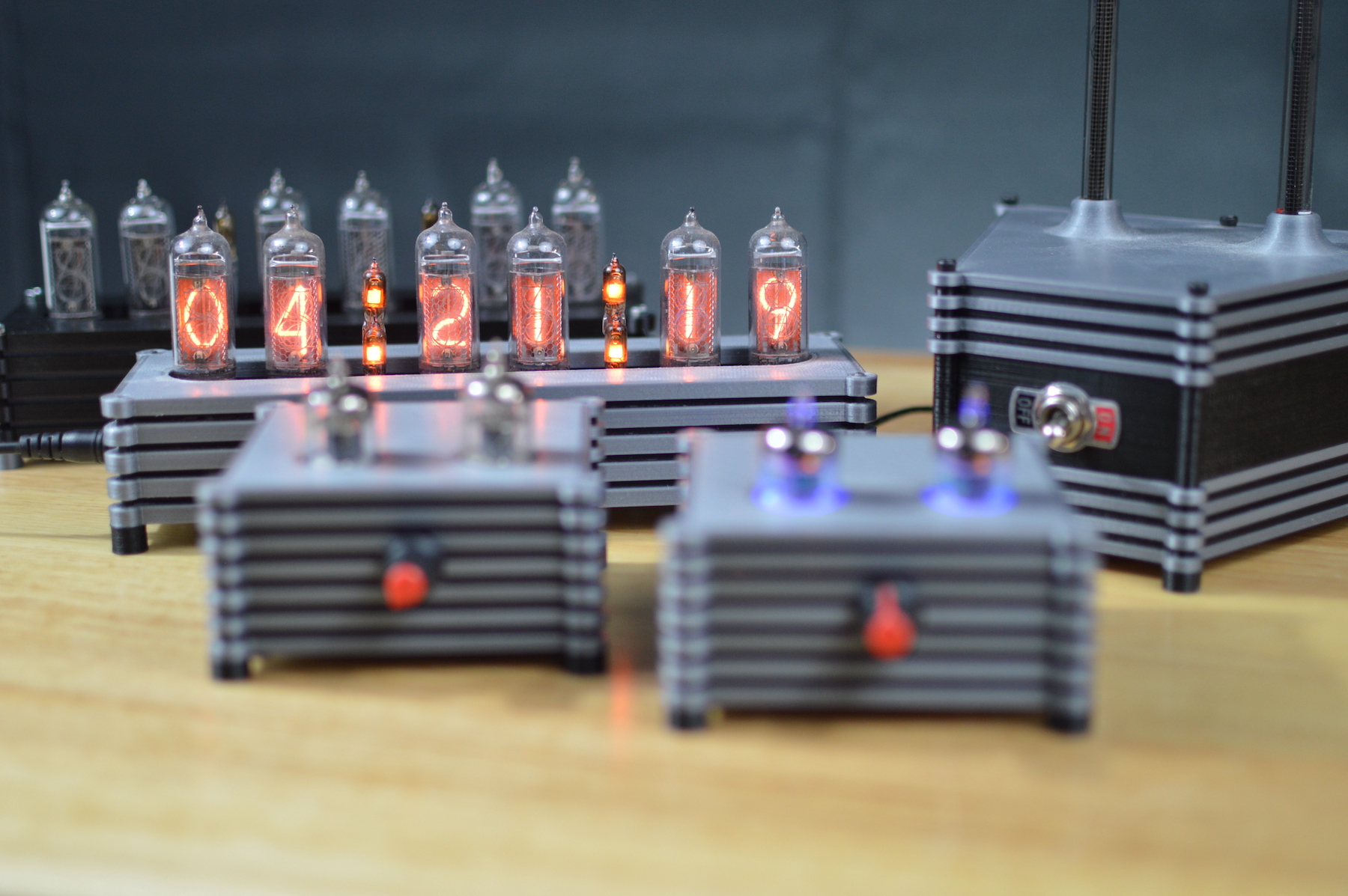 Profiles in IT: Candice Wilson—Constructive creator – Michigan ...