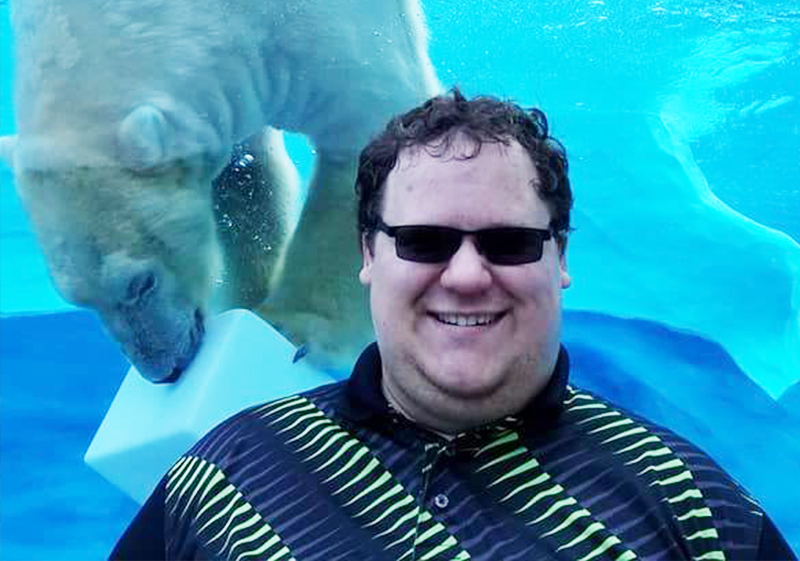 Profiles in IT: Thomas Stockwell—Board game fanatic – Michigan ...