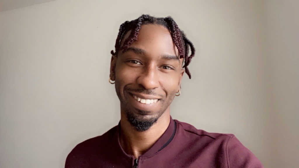 Profiles in IT: Douglas Adams—Driven problem solver – Michigan ...