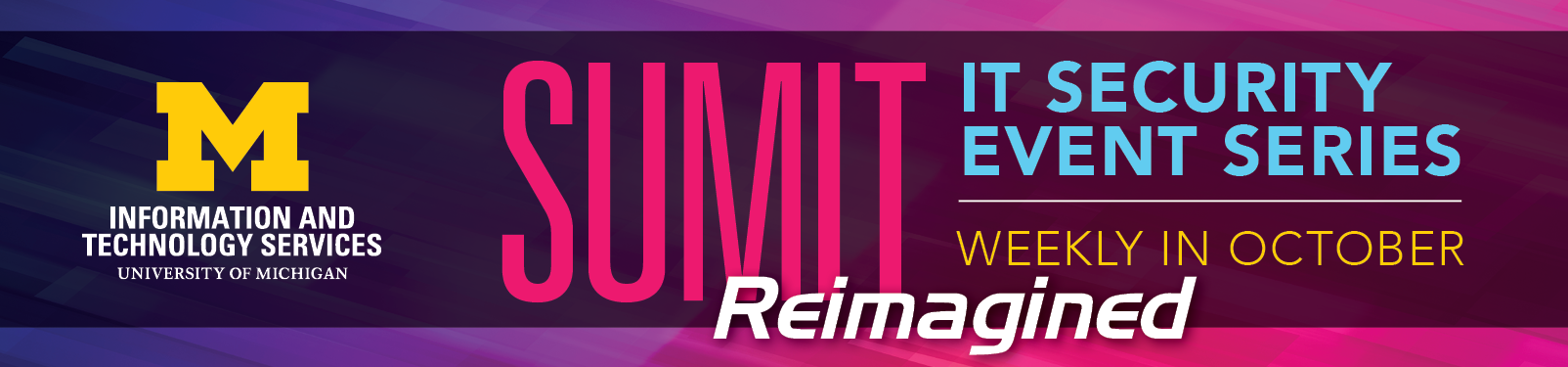 SUMIT 2022: Safe Computing for Everyone – Michigan Technology Community ...