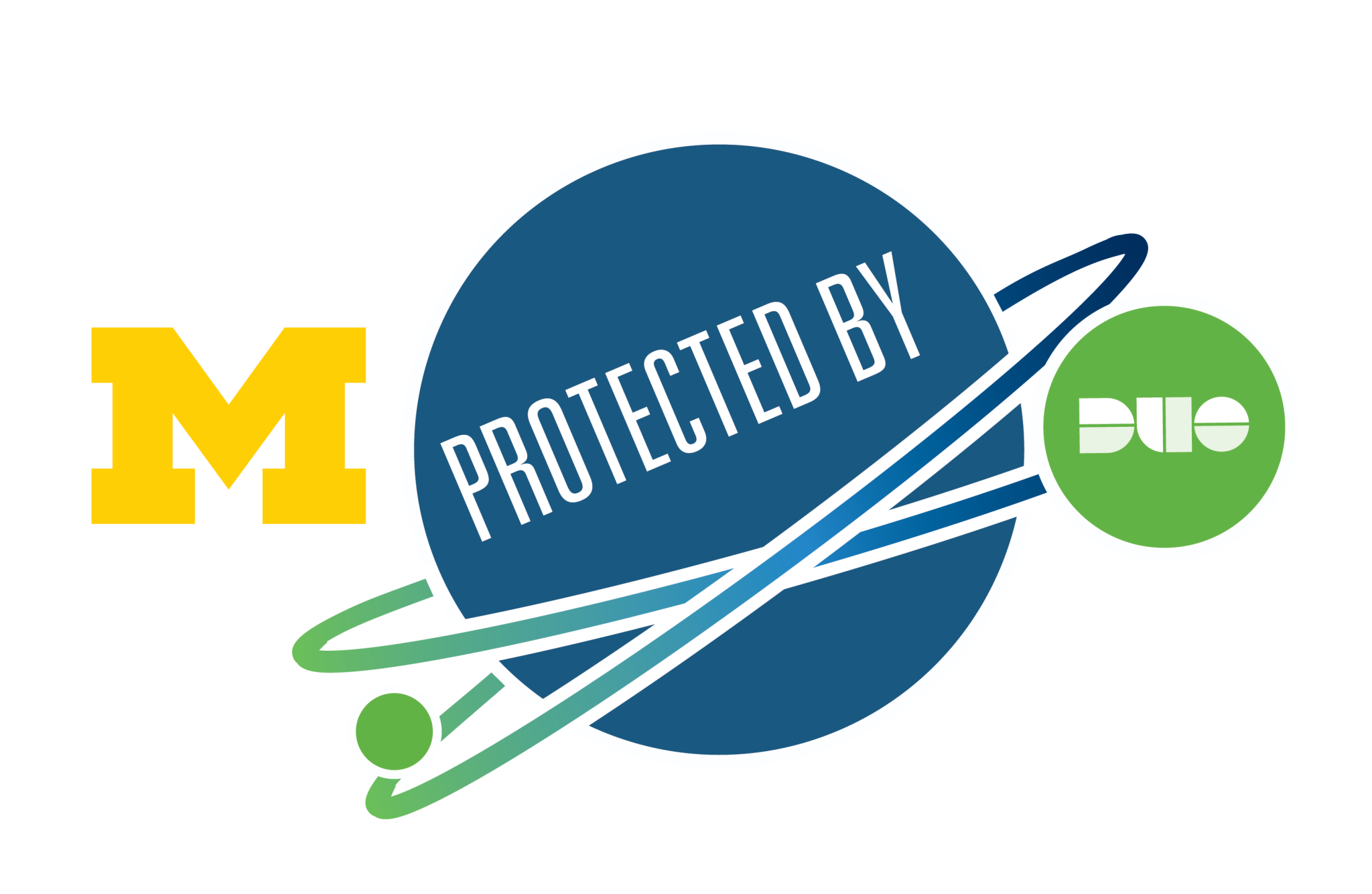 Upcoming changes to Duo two-factor authentication – Michigan Technology ...