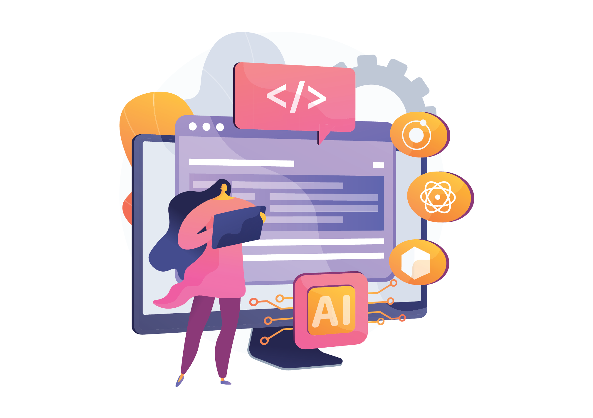 Getting started with generative artificial intelligence: U-M Instructor ...