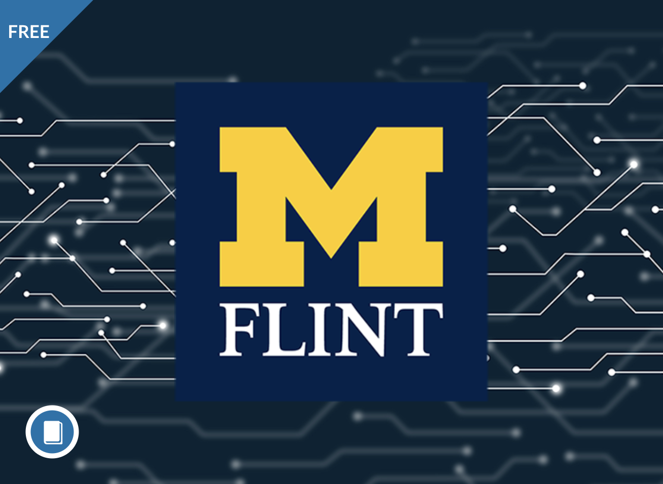 Free GenAI prompt literacy course, resources – Michigan Technology ... Free GenAI prompt literacy course, resources – Michigan Technology ...
